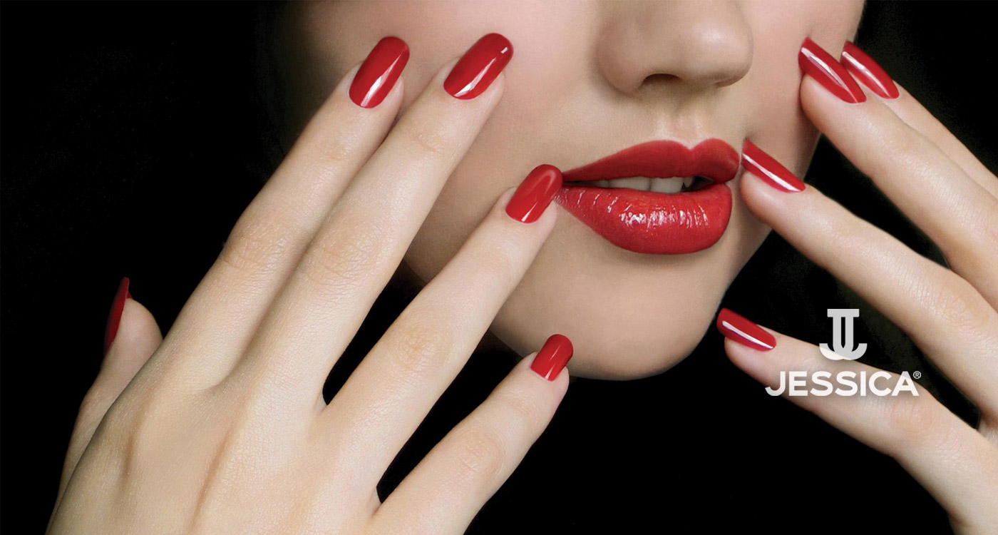 Prom Perfect - Beauty Oasis